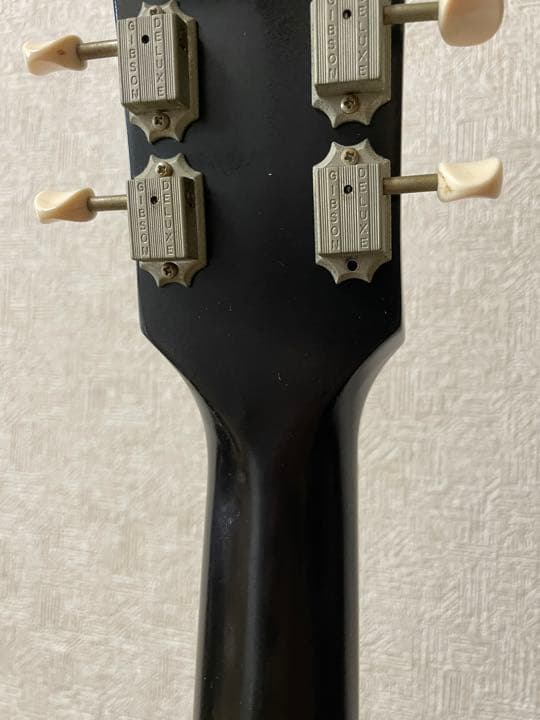 Gibson SG Classic 2004年製