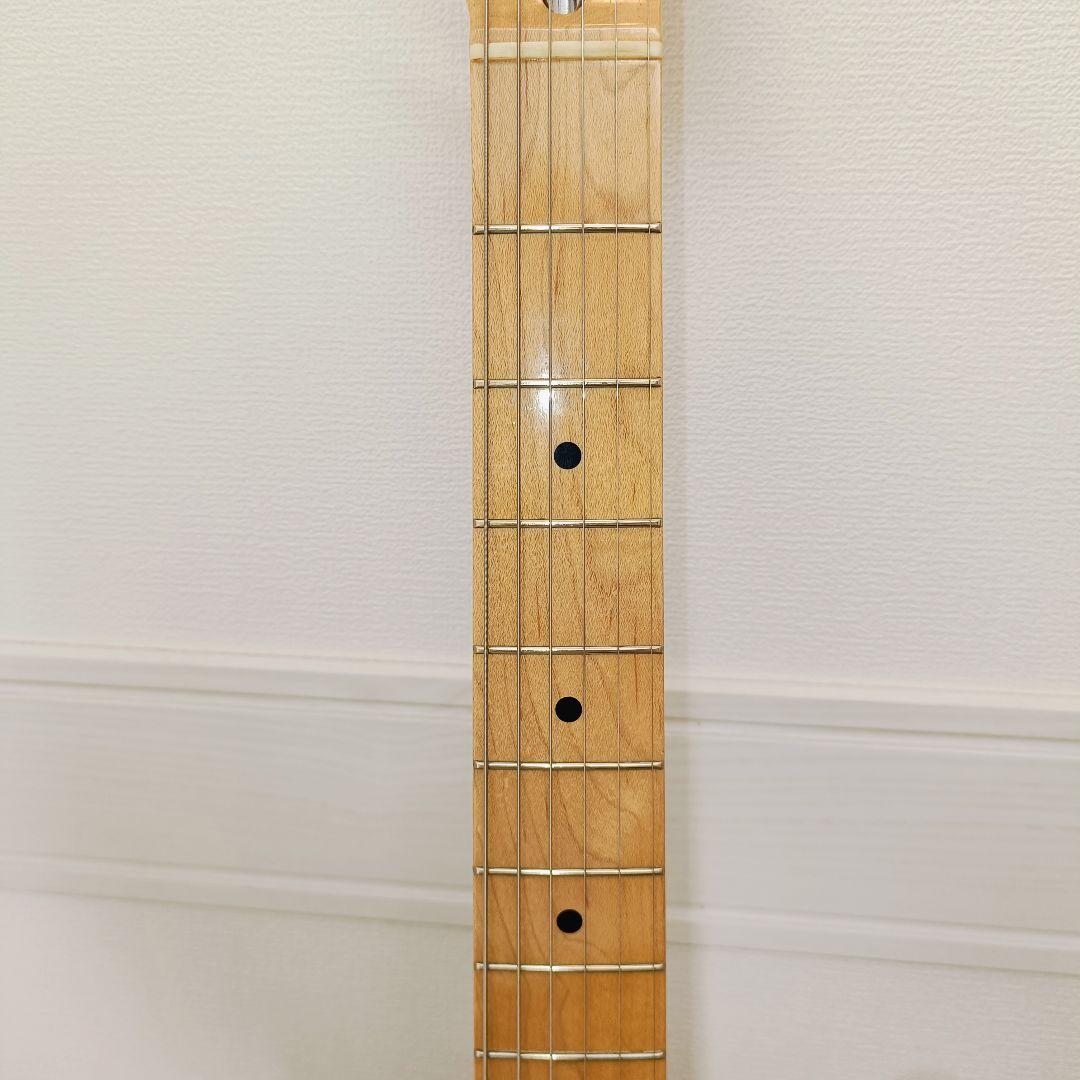 Fernandes LD-105kk ラルク kenモデル メンテ済み 美品