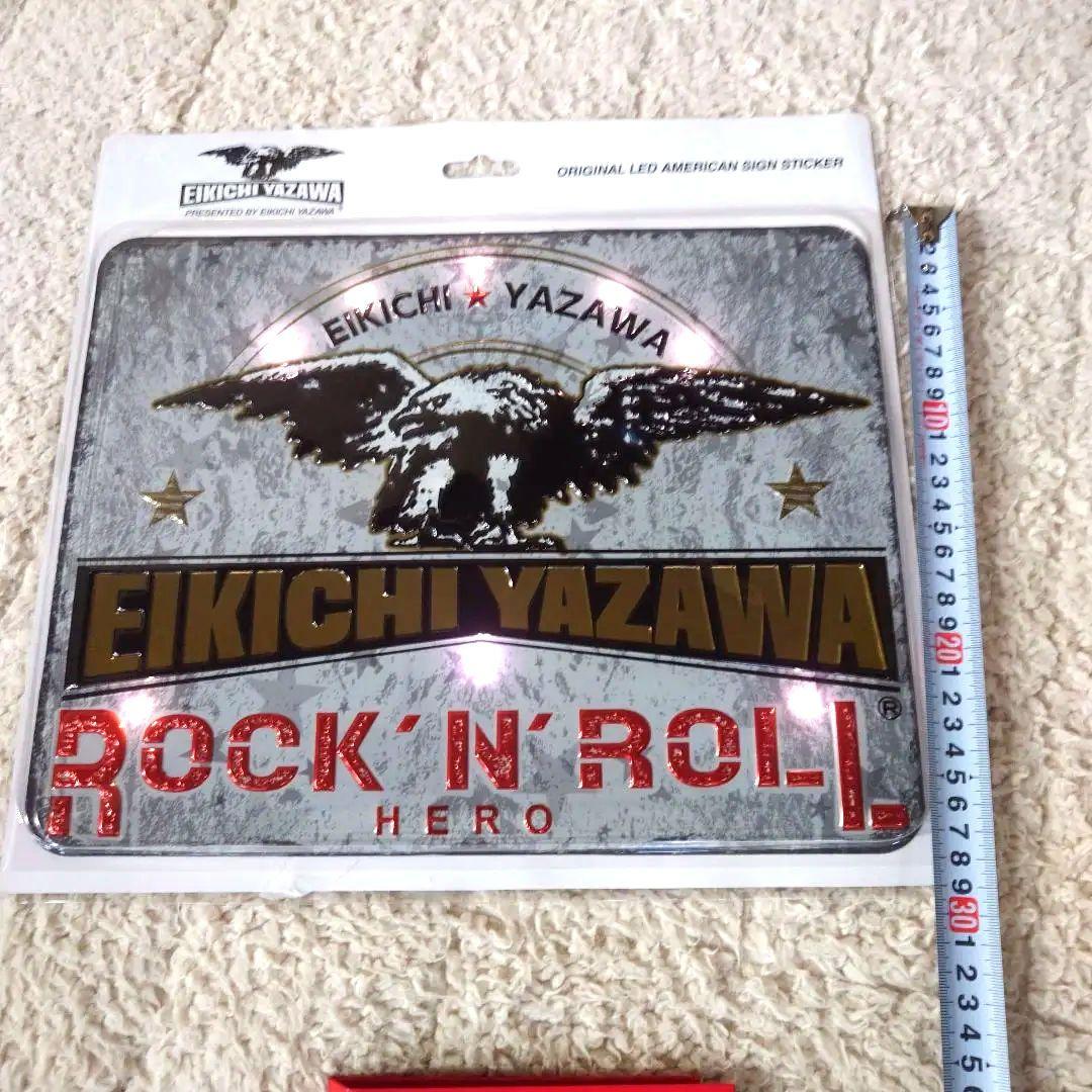 ★お買い得 ROCK 'N' ROLLまとめて