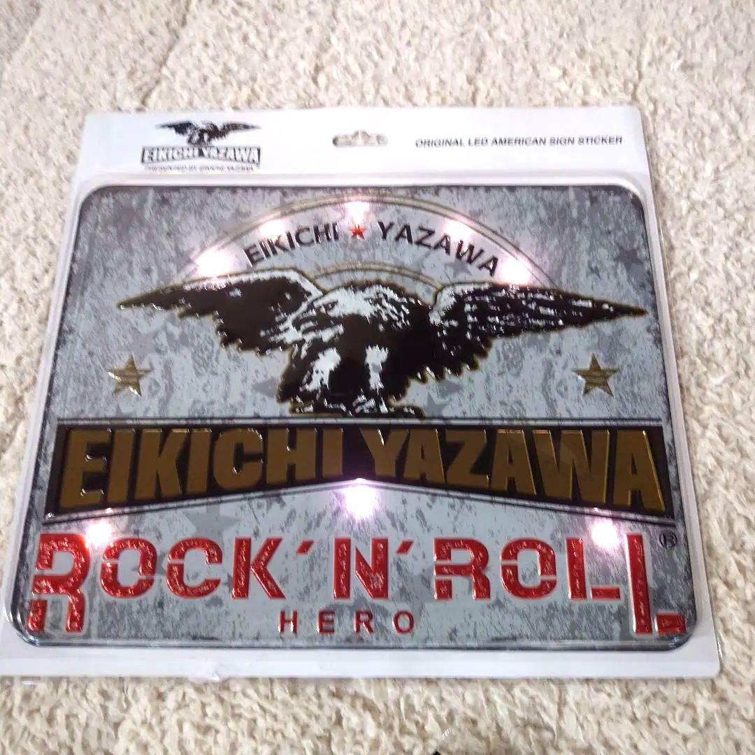 ★お買い得 ROCK 'N' ROLLまとめて