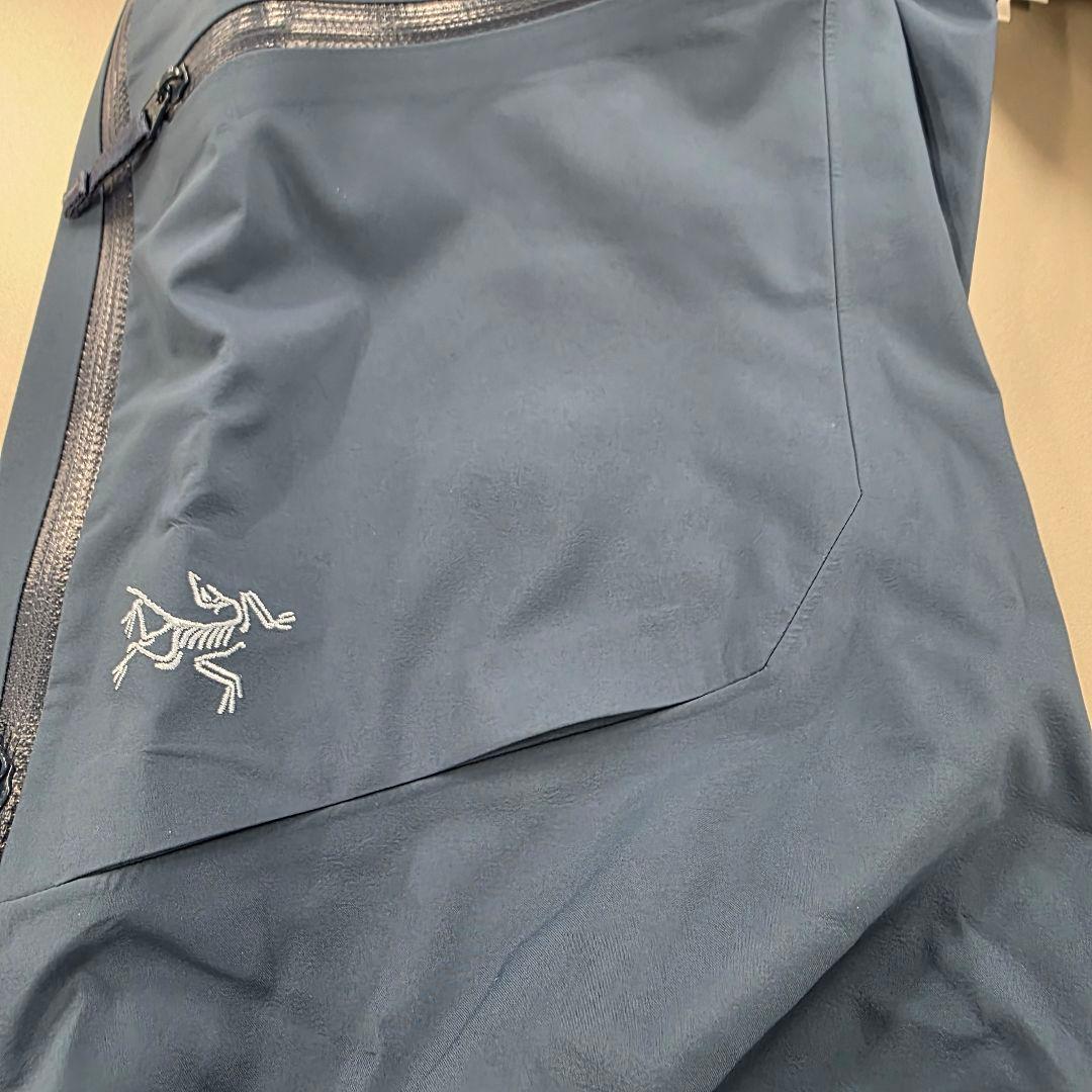ARC'TERYX 　センチネルパンツ　レディース