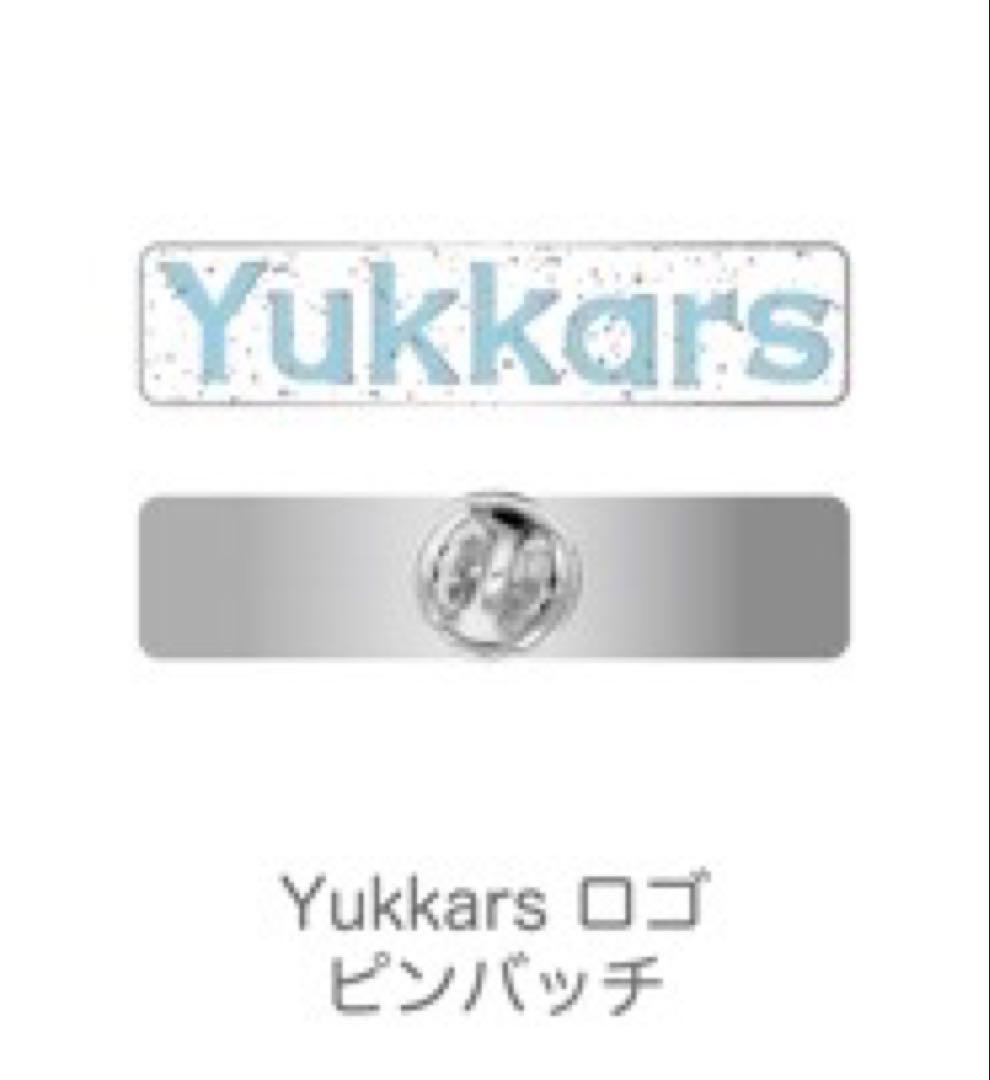 菅井友香 Yukkars 推し活グッズ カプセルトイ フルコンプセット