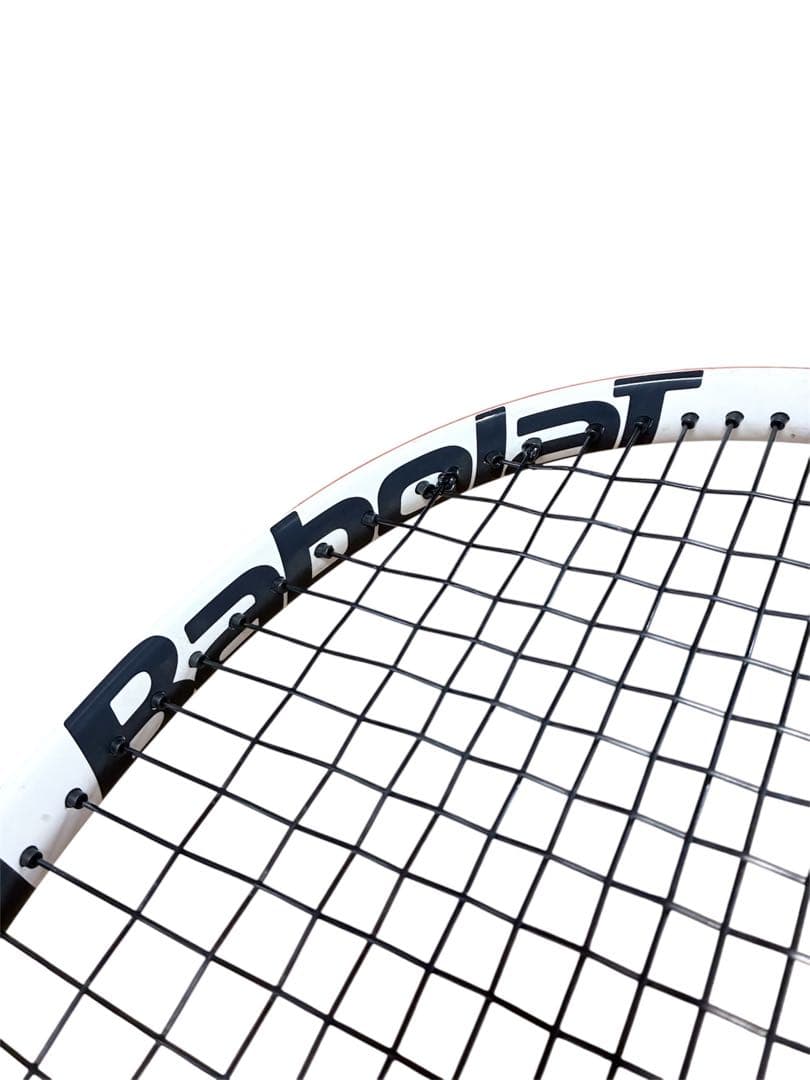 ラケット(硬式用) BabolaT pure strike 16x19 2019 G2