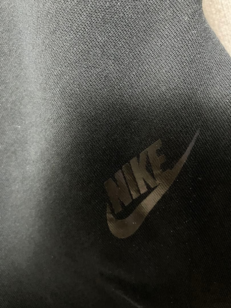 NIKE テックフリース セットアップ