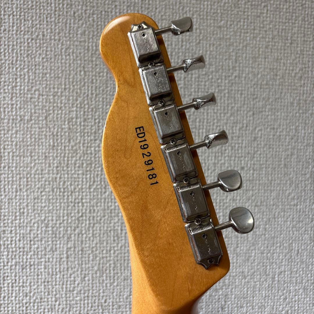 [再掲]Edwards E-TE-98ASM