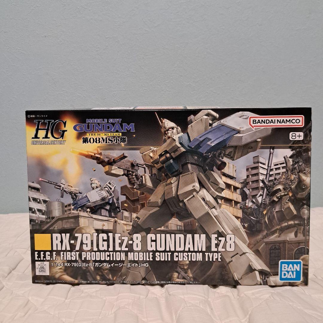 タ*ロ様 ガンプラ　MG Zガンダム Ver.Ka ＋ HG3点 まとめ売り
