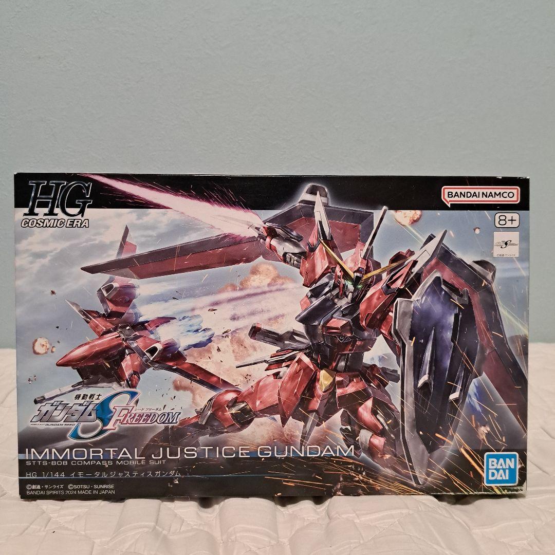 タ*ロ様 ガンプラ　MG Zガンダム Ver.Ka ＋ HG3点 まとめ売り