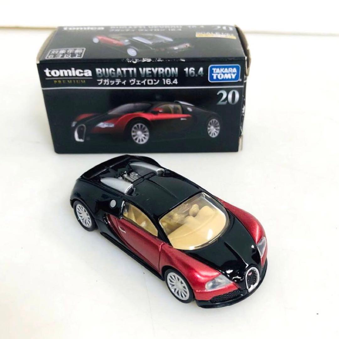 【美品】　TOMICA トミカ　10点セット　トラック　車　列車