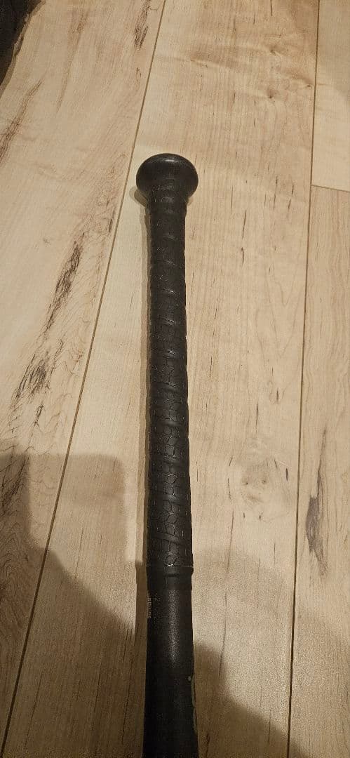 ミズノ　レガシー　８３cm