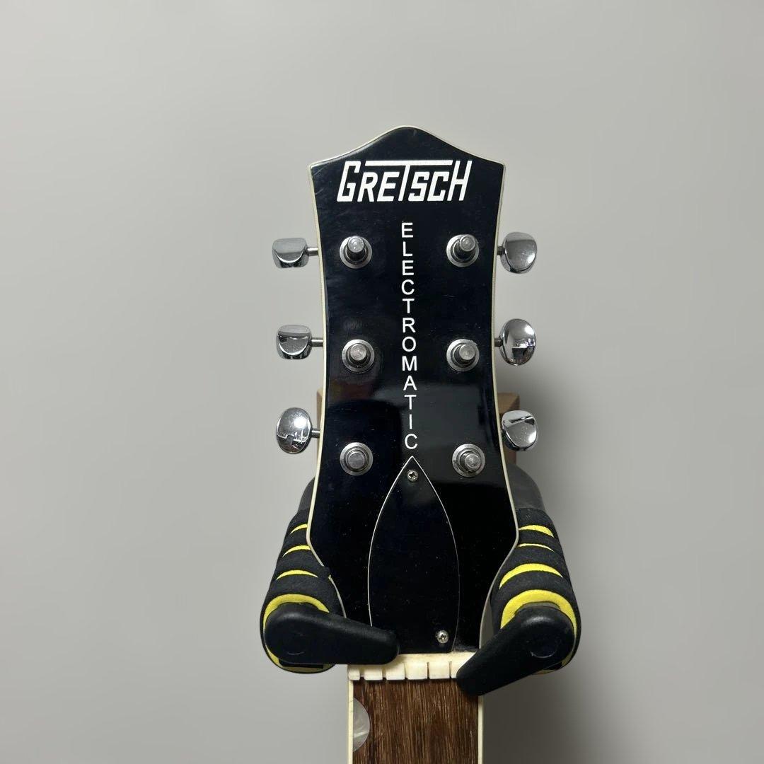 ギター　グレッチ　GRETSCH エレクトロマチック