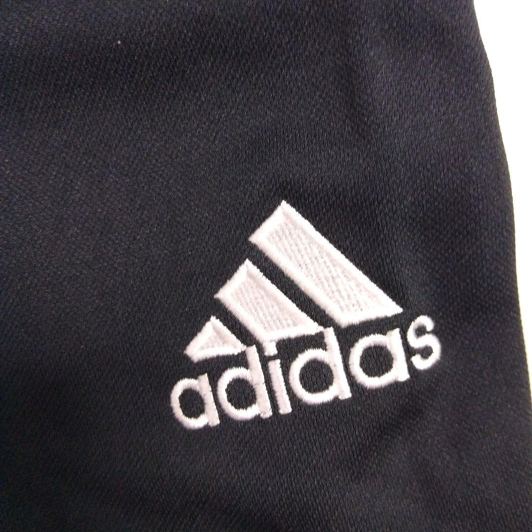 ☆ドイツ代表 トレーニングスーツ メルセデスベンツ adidas アディダス☆