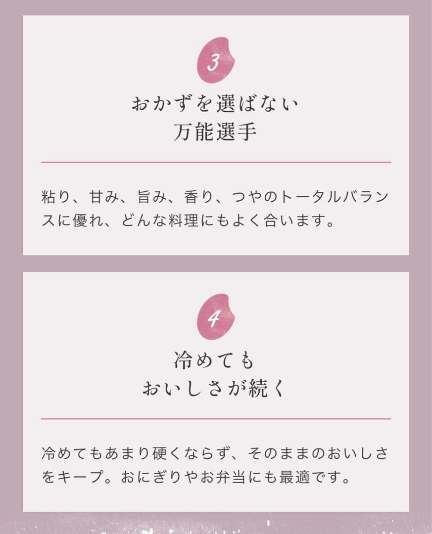 米　特別限定価格！白米【令和7年産岩手県産ひとめぼれ10kg】 (5kg×2)