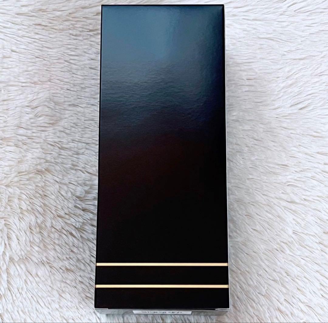 ミセスグリーンアップル ペンライト　Mrs. GREEN APPLE 新品未開封