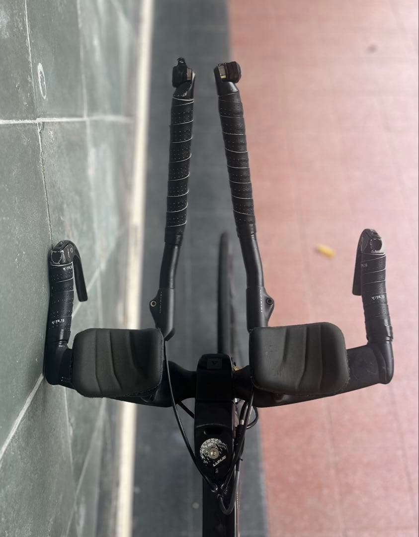 【出荷日2/2指定】CEEPO KATANA Mサイズ 2013