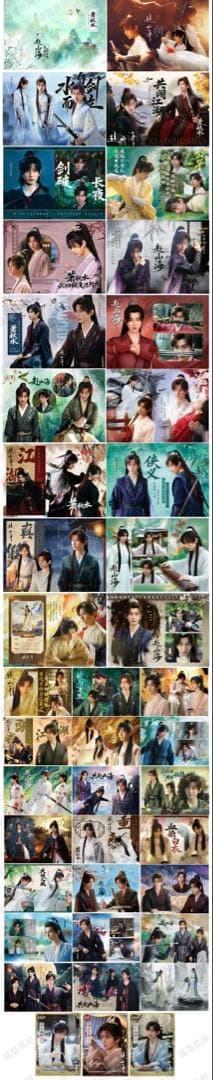 KazuhiroInabaページ⑤