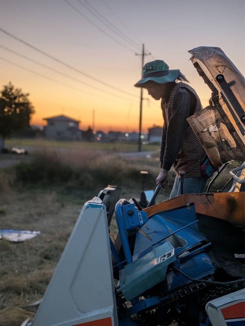 14〜26までお休みさん　令和5年度新米 ２０kｇ　白米