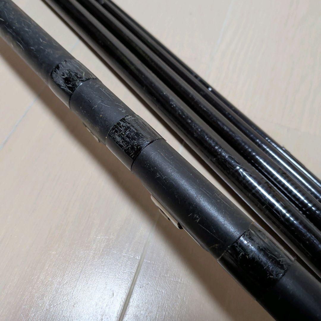 NFT NF エアノス 新堤 MF-630 AERNOS