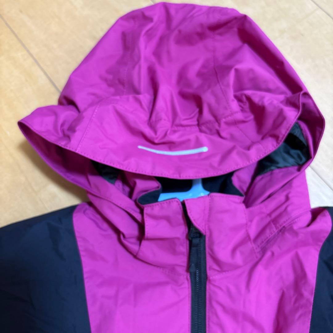 THE NORTH FACE スキーウェア 子ども用 120 ※セール中