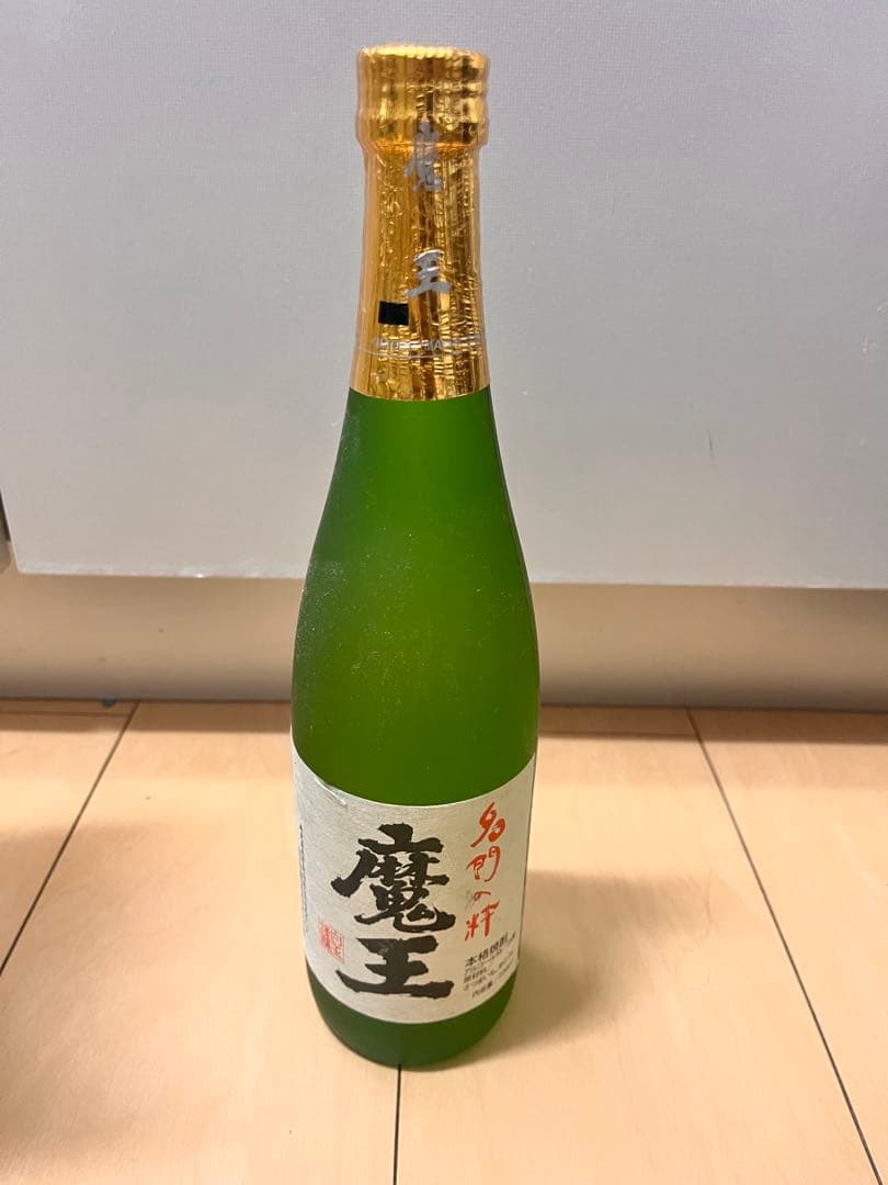 TAKAZO ウイスキー 日本酒 焼酎　セット