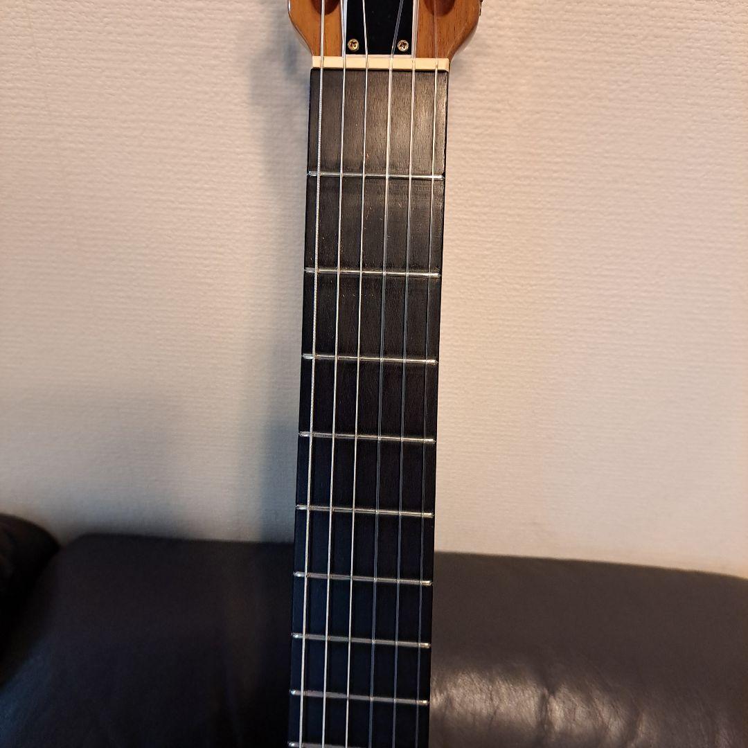 Ovation 1763 Classic 美品！