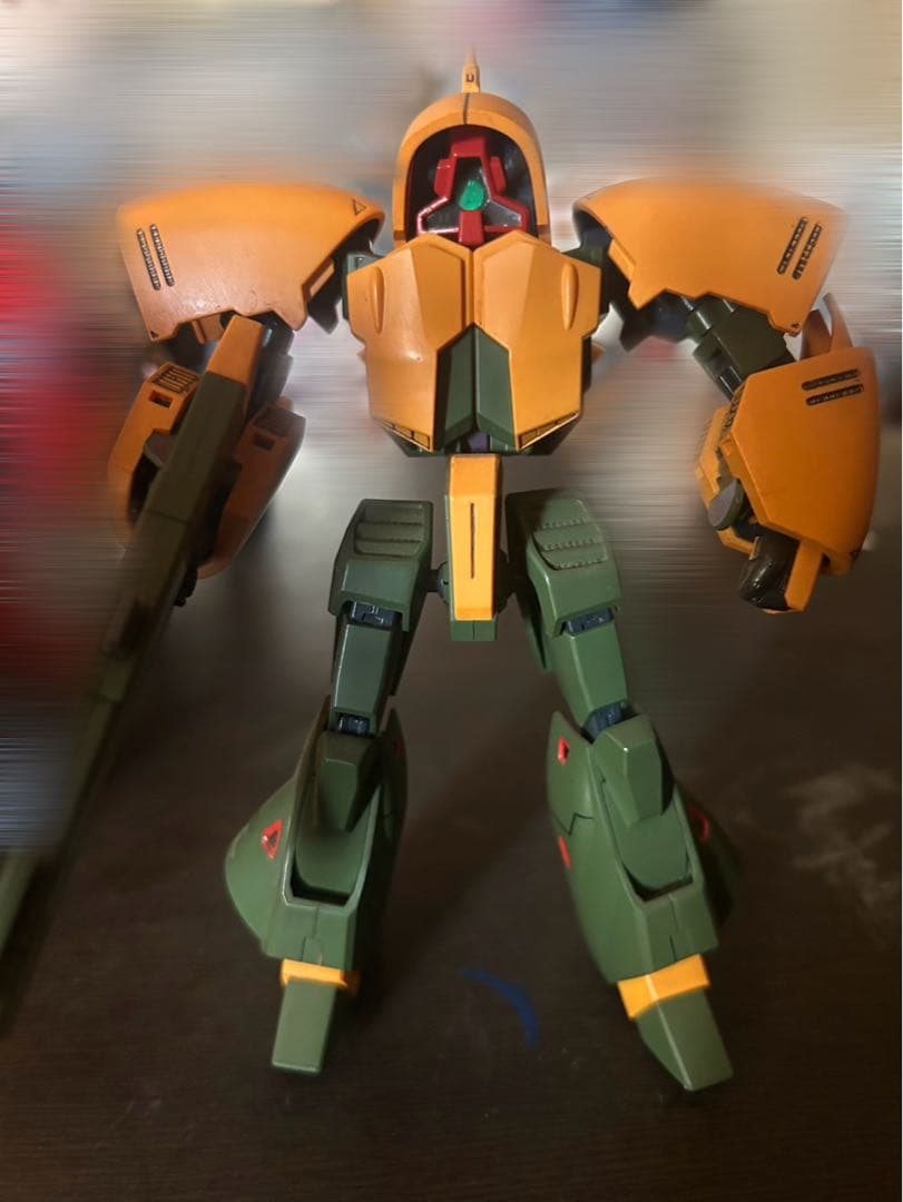 ガンプラ 10体セットまとめ売り