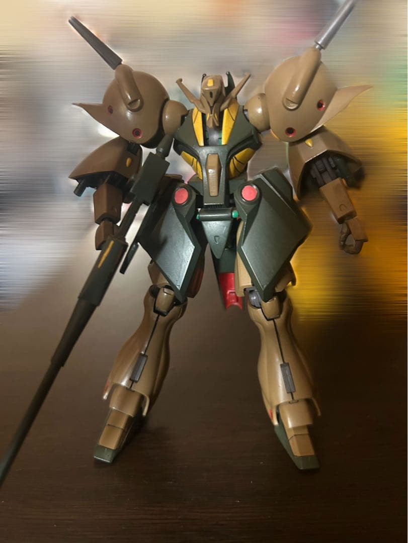 ガンプラ 10体セットまとめ売り