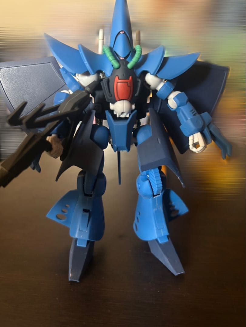 ガンプラ 10体セットまとめ売り