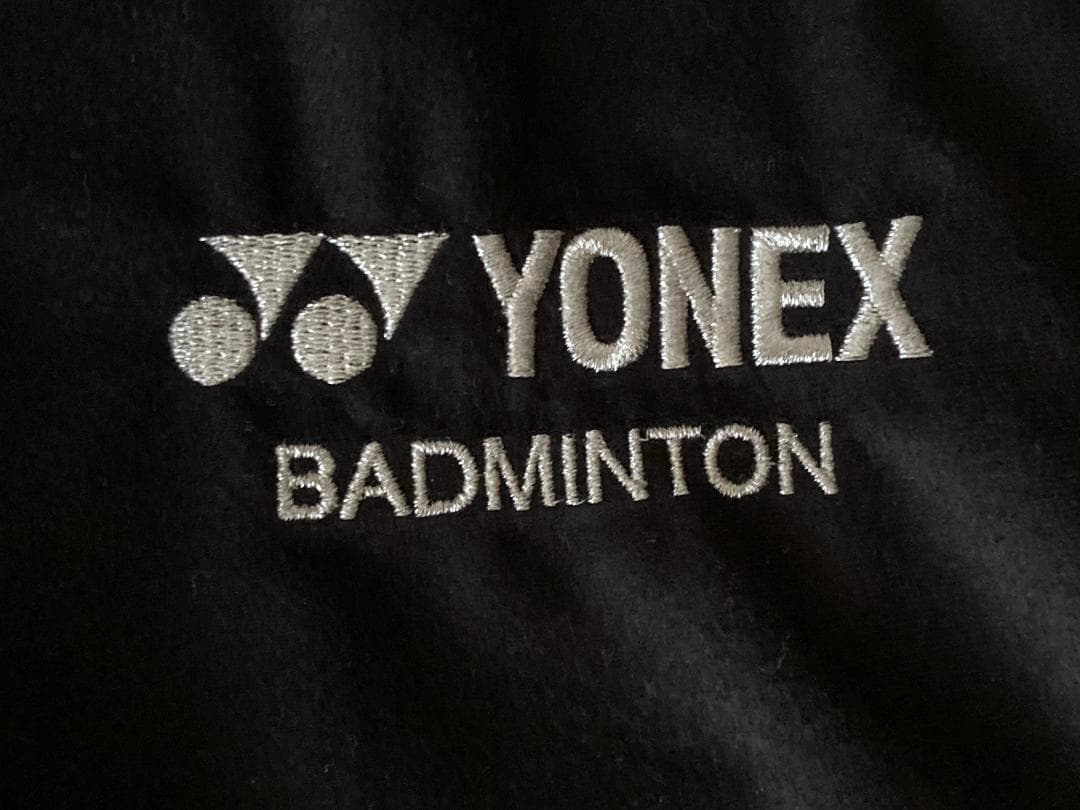 バドミントンラケット YONEX ナノフレア700ゲーム 4U5