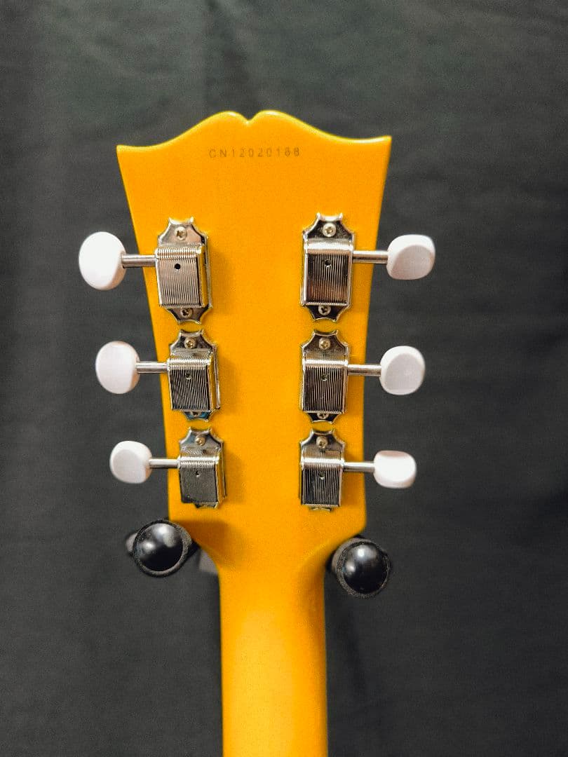 Tokai LSS90 YW レスポールスペシャル Les Paul