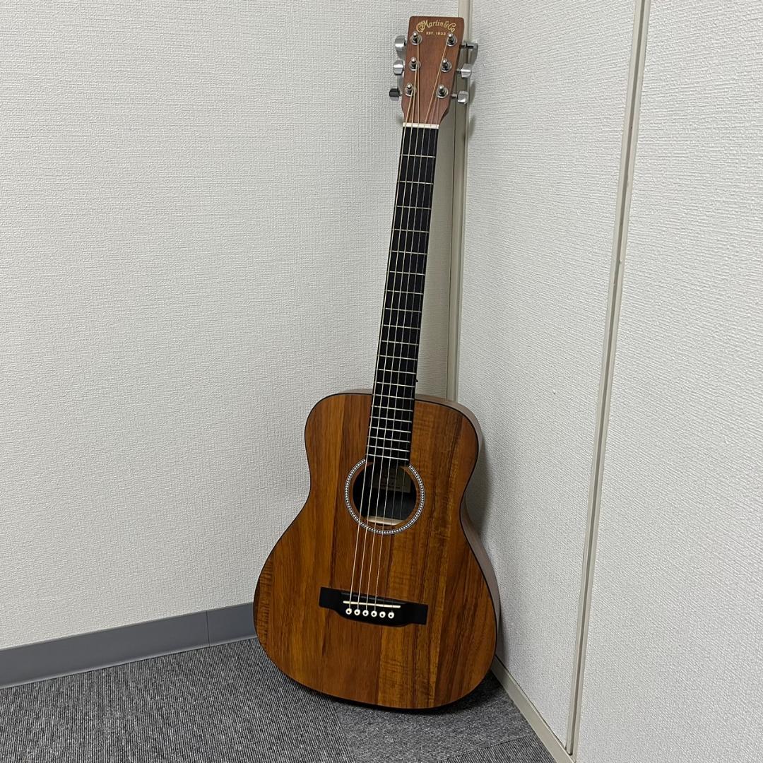 Martin / LXK2 Little Martin リトルマーチン ギター