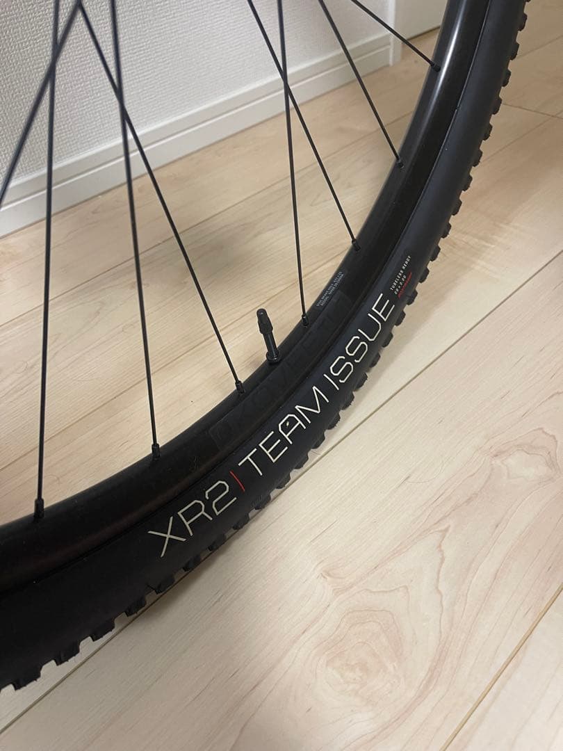 TREK Procaliber 9.5 Lマウンテンバイク