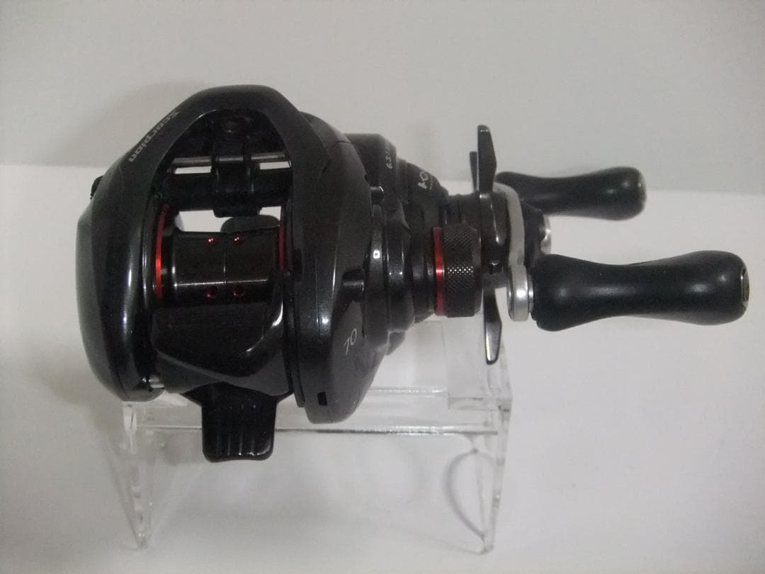 SHIMANO シマノ スコーピオン 70 (右ハンドル)