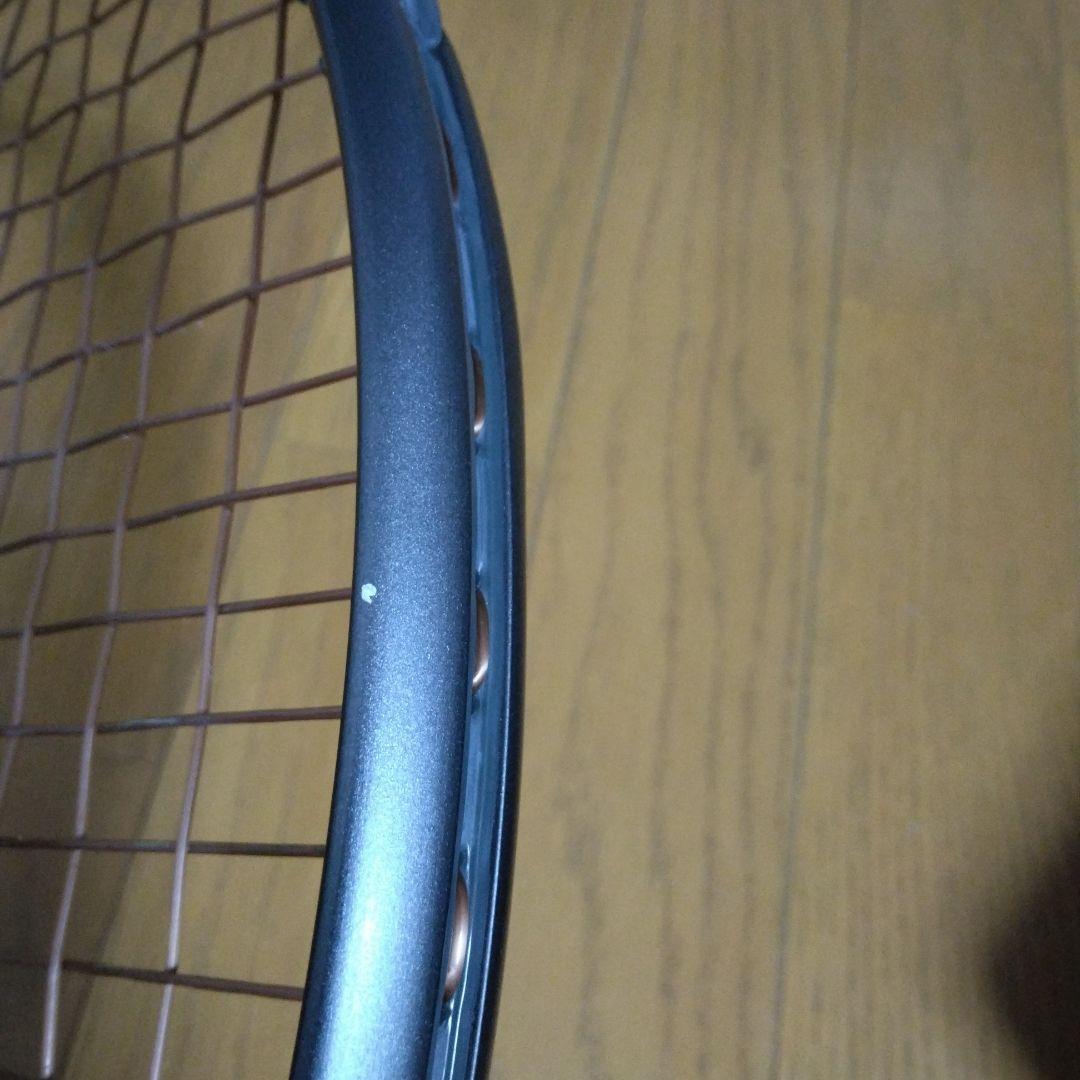 Wilson RF01 美品