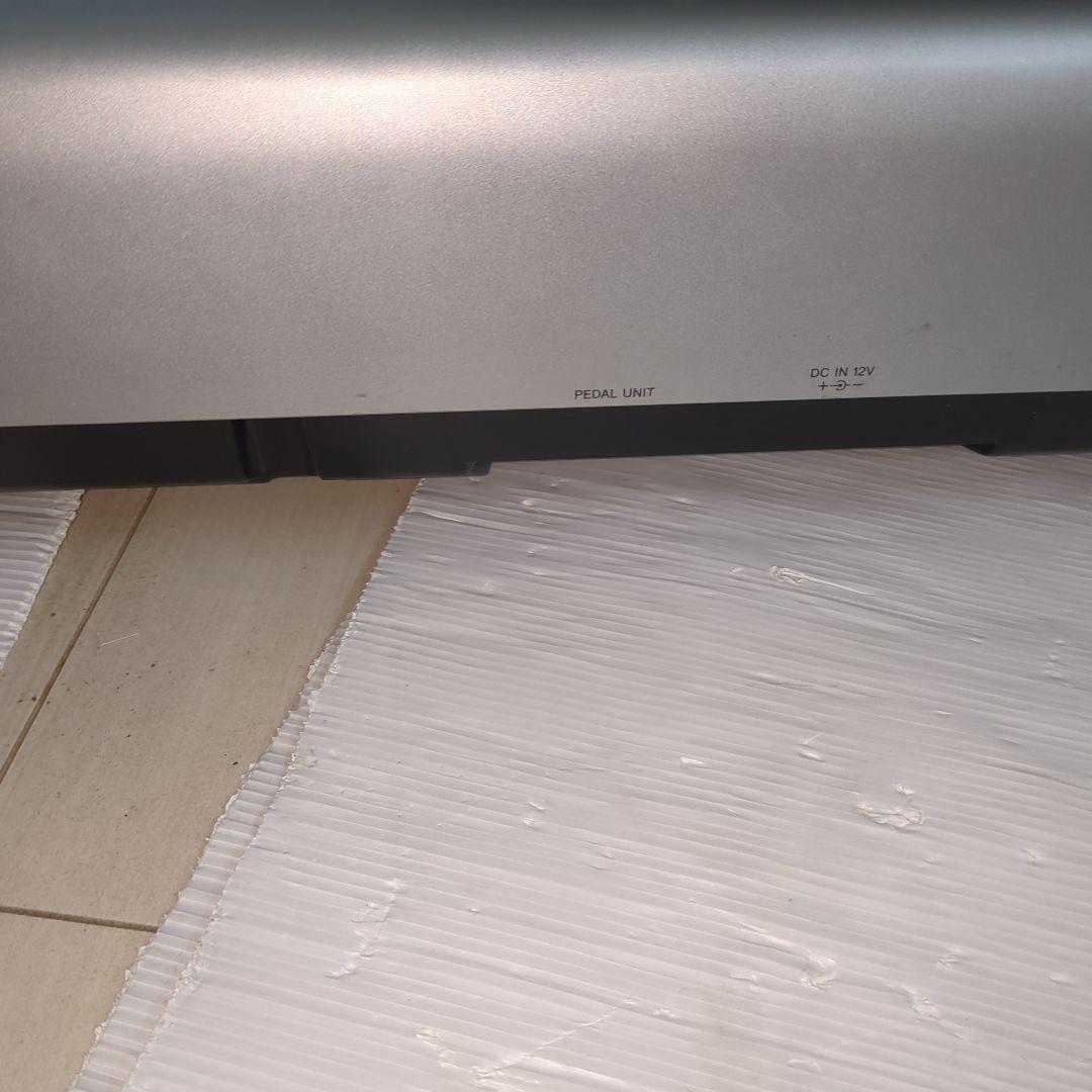 YAMAHA ヤマハ P-85 電子ピアノ 88鍵盤 デジタルピアノ