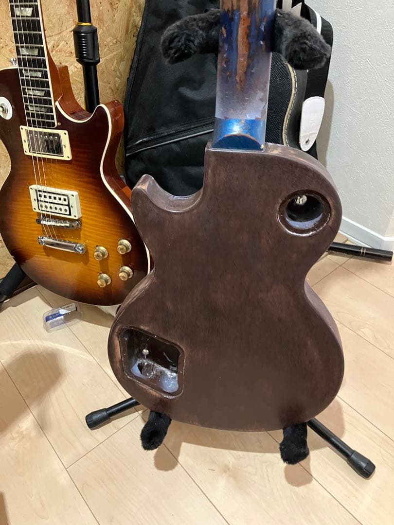 ギター Gibson LesPaul Special limited edition