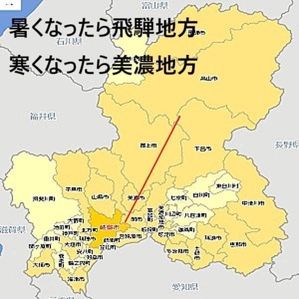 リピーター多数　国産百花蜜 　梅酒瓶入り　おまけ付　生産者価格で大放出