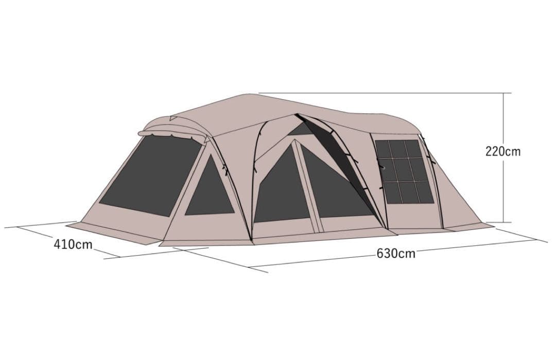 ラーテルワークス　オルカ　1/2