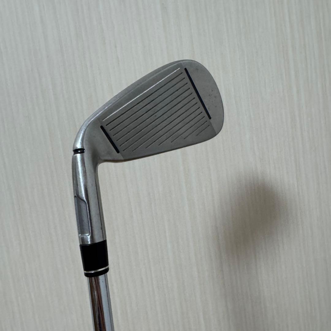 TaylorMade テーラーメイド M1 4番アイアン 4鉄 4I