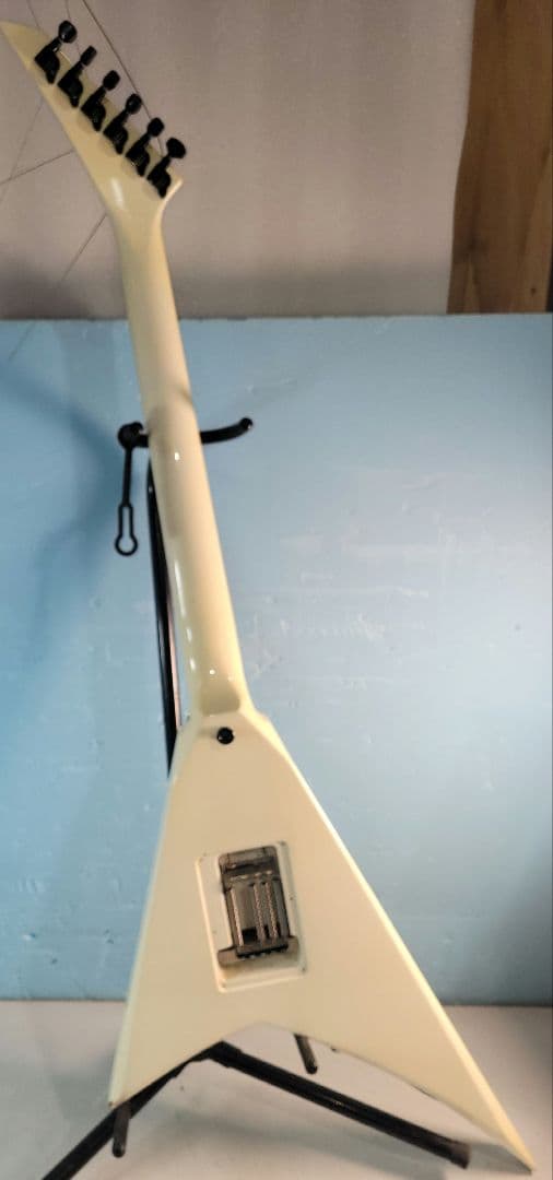 Jackson Stars エレキギター中古品