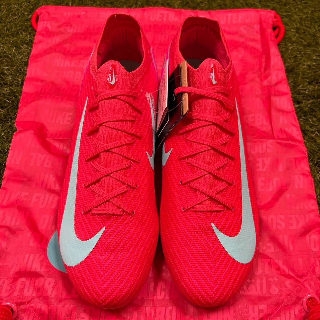 シューズ NIKE Mercurial Vapor 16 Pro AG-PRO