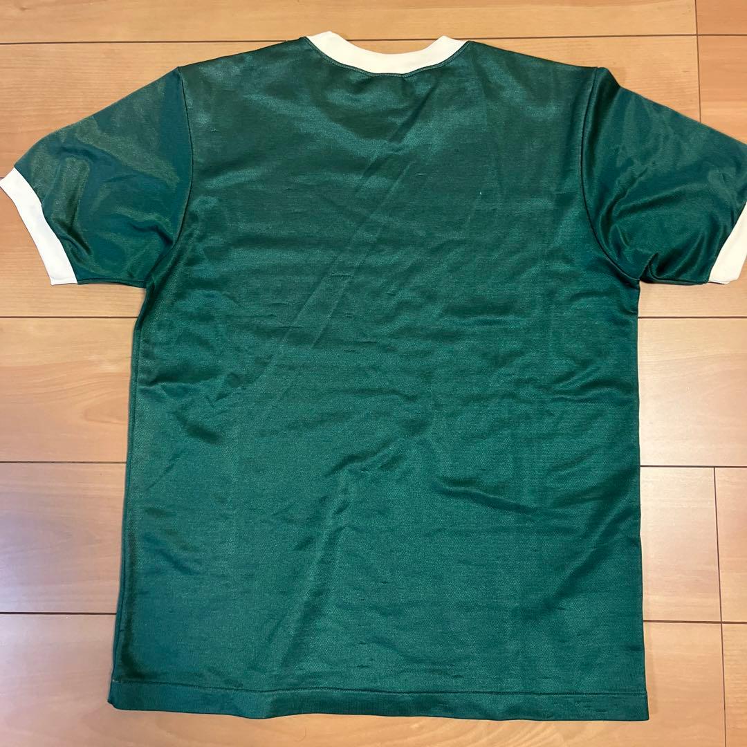 読売クラブ　(東京ヴェルディ1969)