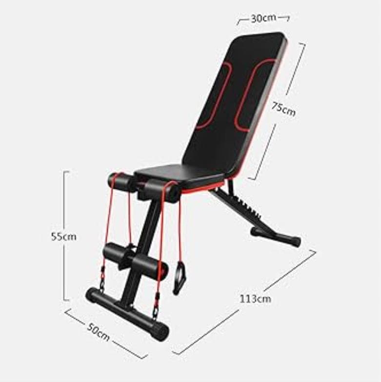 トレーニング用品【４点セット】送料無料