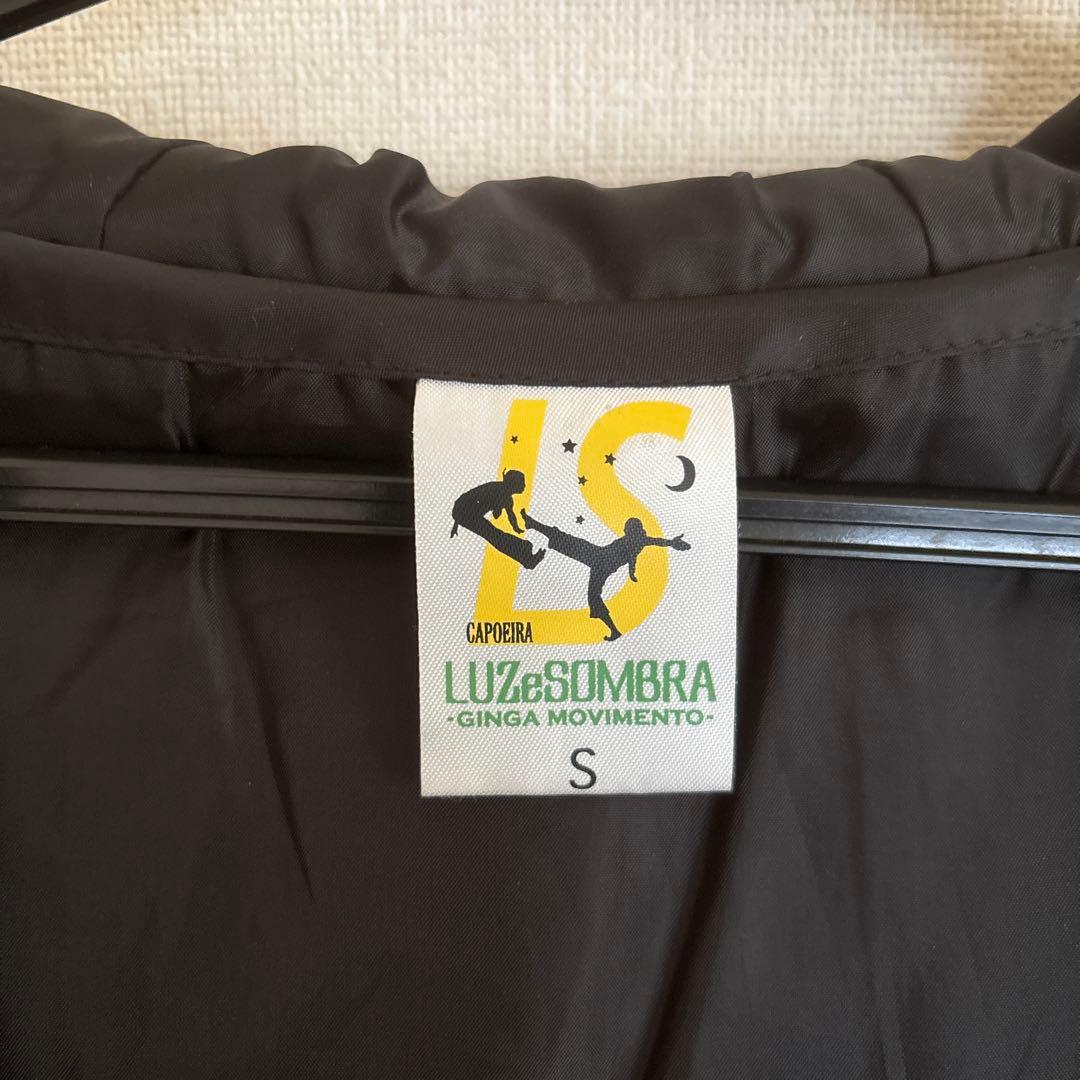 kryk❤︎ 専用LUZeSOMBRA ベンチコート 定価20900円