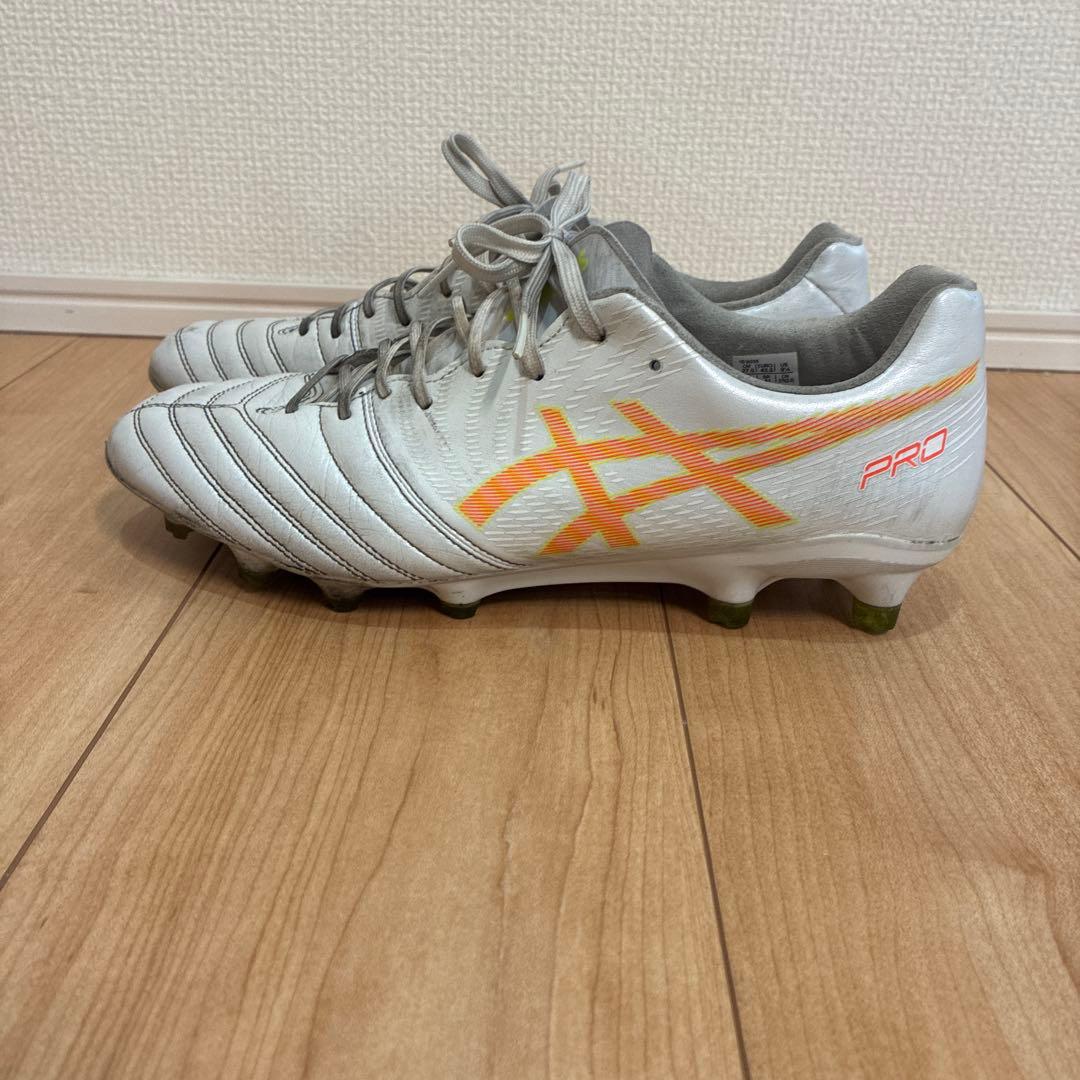 シューズ ASICS DS LIGHT X-FLY PRO 2