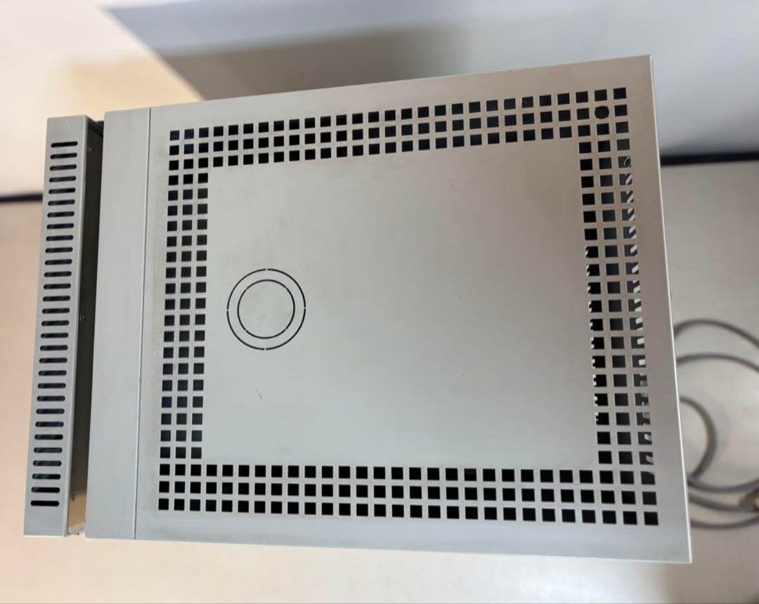 陶芸窯 電気釜 電気炉 柴田科学　ＣＭ－１５０