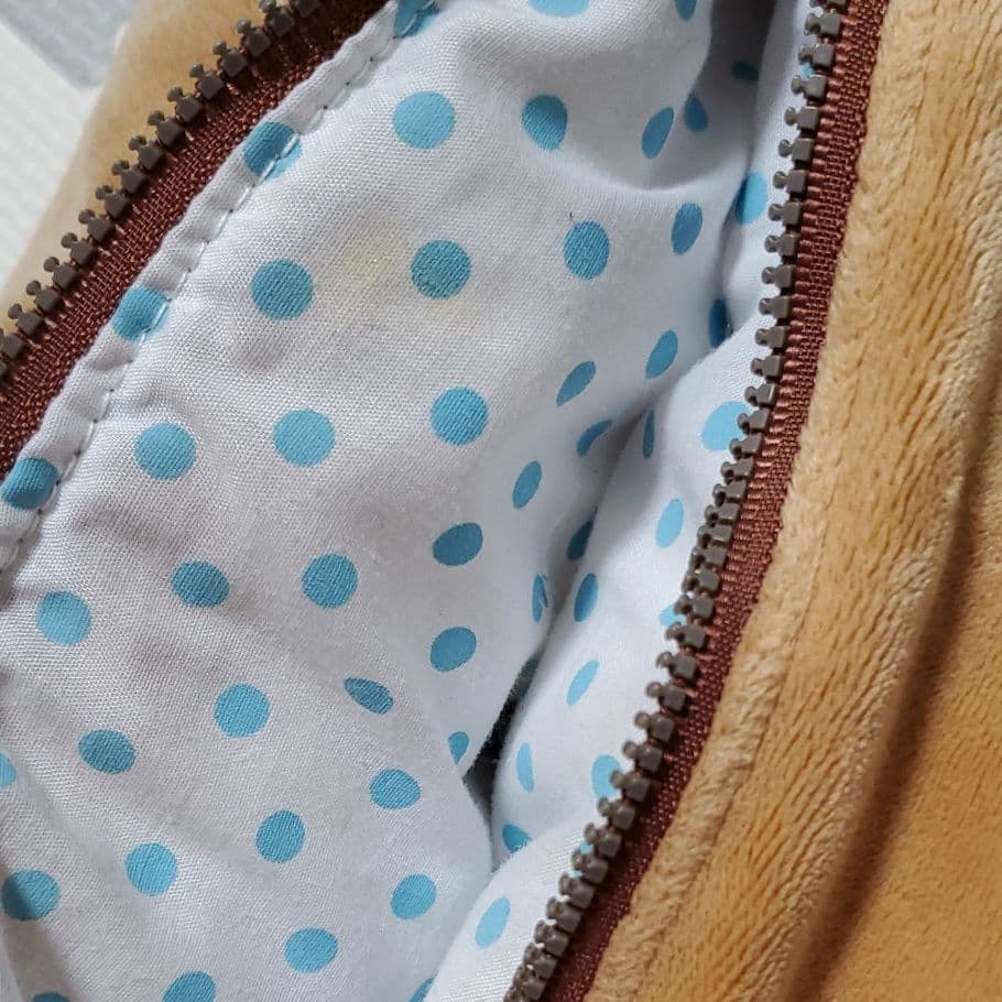 リラックマぬいぐるみ 3点セット プラスおまけ ティッシュカバー