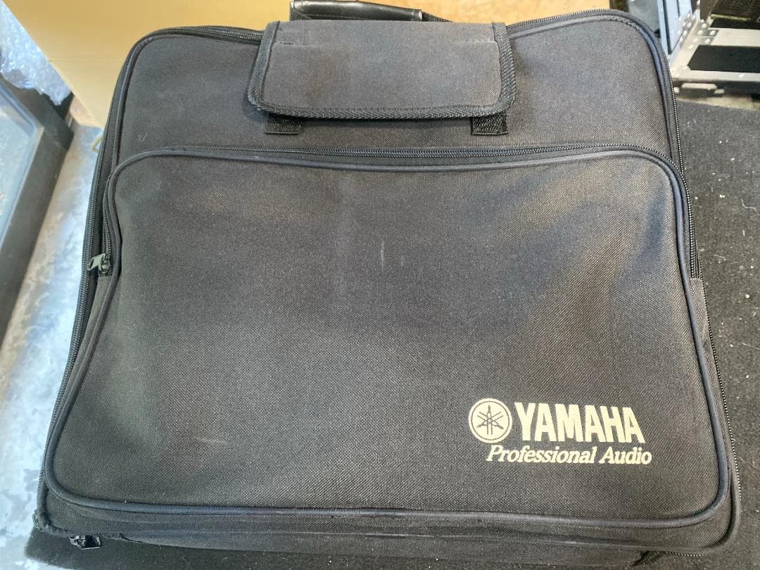 美品 YAMAHA QY700 シーケンサー