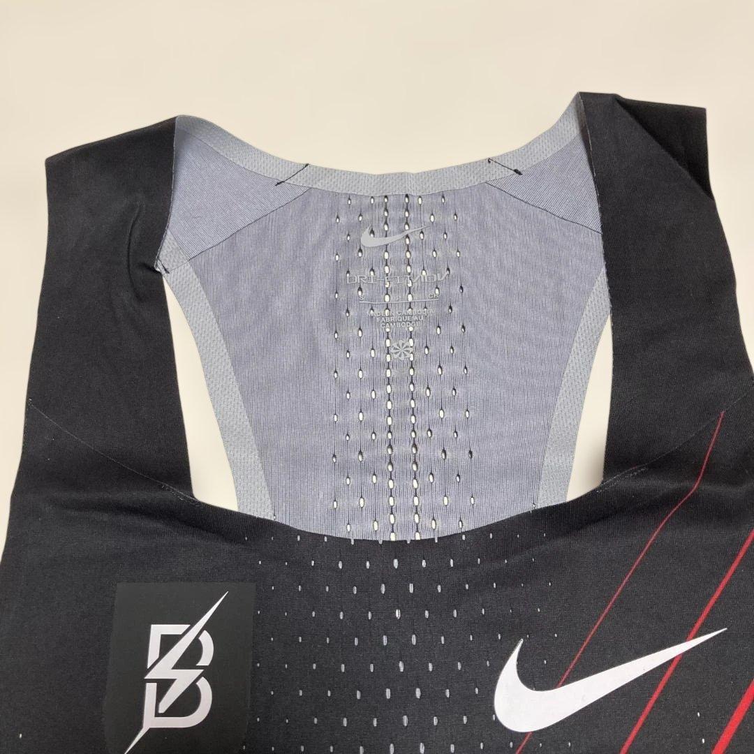 【Sサイズ】2022 BTC Replica Singlet