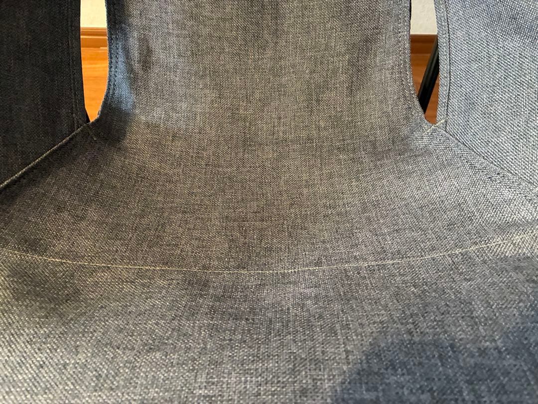 【週末値下げ】ヘリノックス ホームチェアXL ホームデコ ビーチ