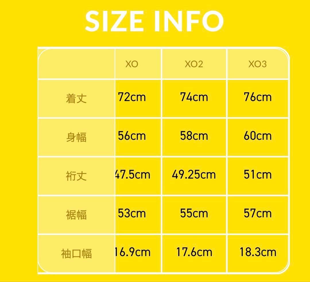 ジェフユナイテッド市原・千葉　2022 ユニフォーム
